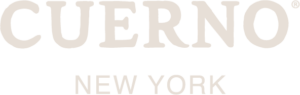 About Us – Cuerno New York